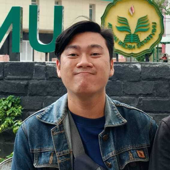Budi Setiawan